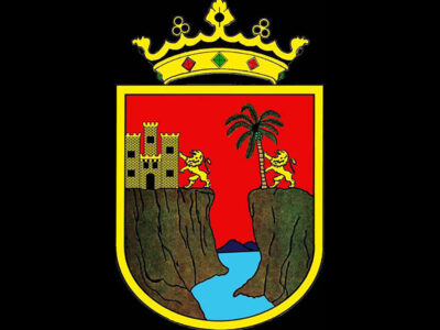 Simbolismo Heráldico del Escudo de Chiapas - Diario de Chiapas