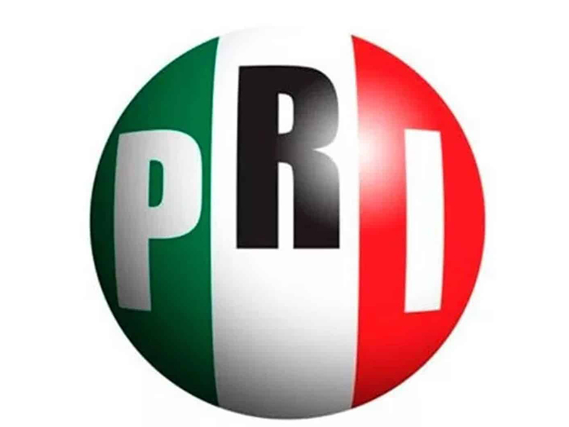 El PRI cumple y está con México - Diario de Chiapas