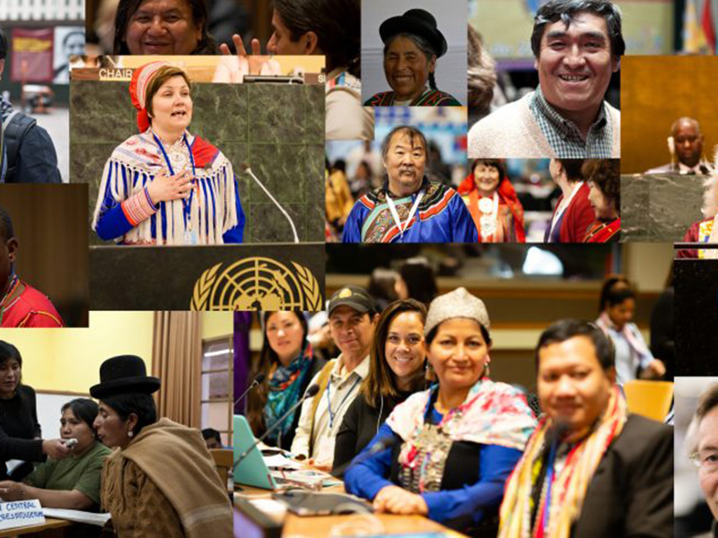 Día Mundial de la Diversidad Cultural - Diario de Chiapas