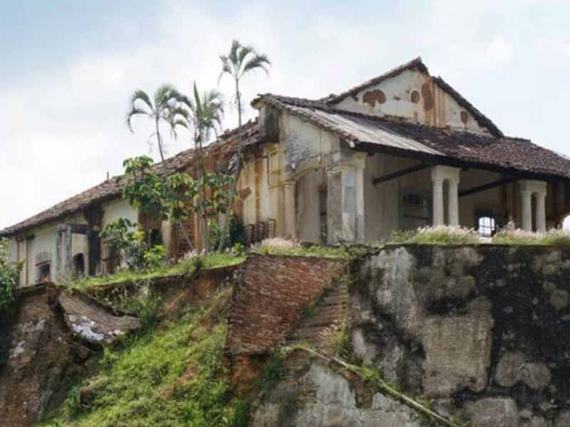 Conoce Cintalapa - Diario de Chiapas
