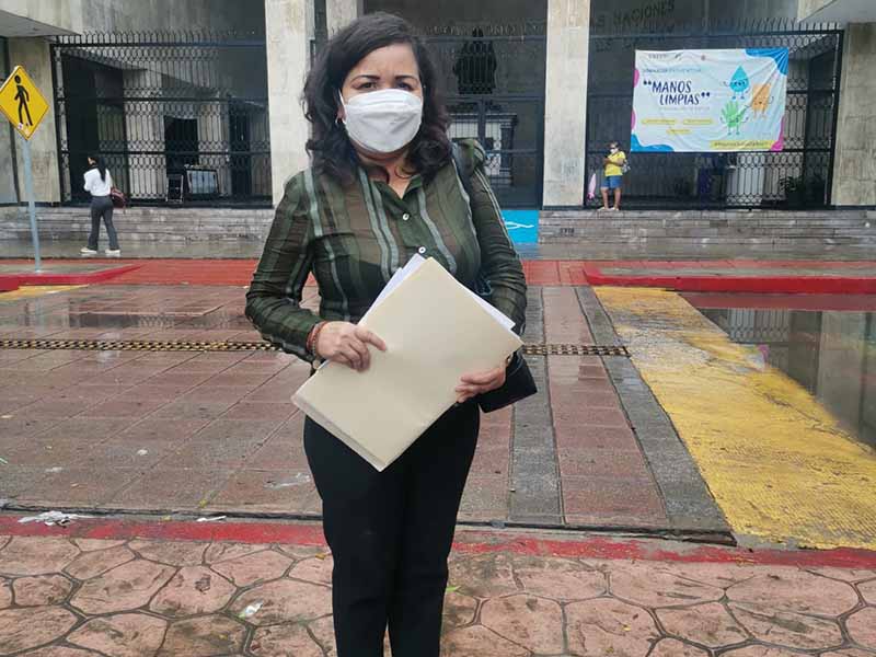 Natividad de los Santos hace de las suyas - Diario de Chiapas Natividad de los Santos hace de las suyas - Diario de Chiapas