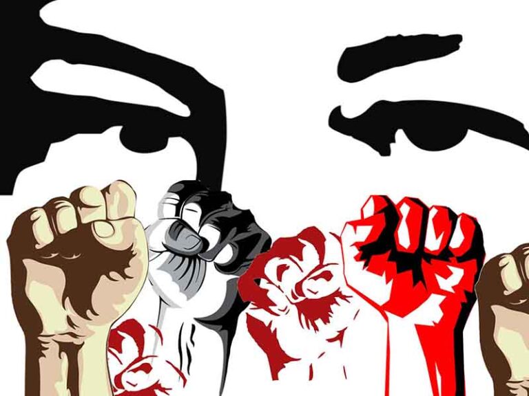 Los sindicatos en México - Diario de Chiapas