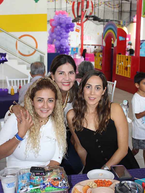 ¡Fiesta de Victoria! - Diario de Chiapas