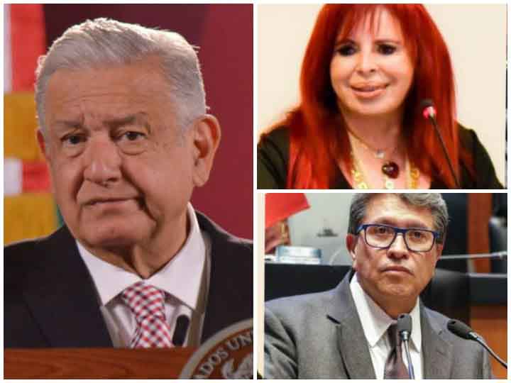 La hora de agudizar las contradicciones - Diario de Chiapas