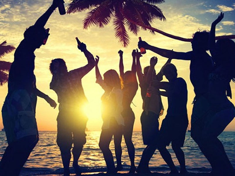 11 de noviembre día del soltero - Diario de Chiapas