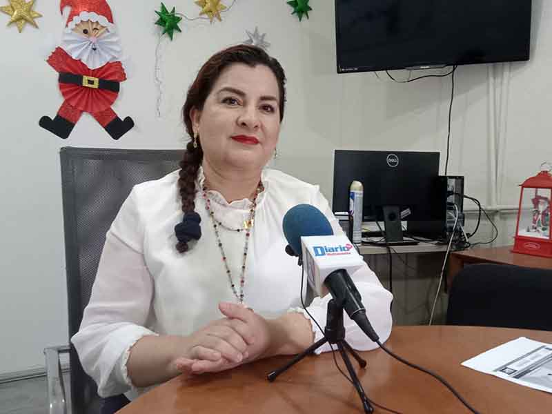 Impulsan vacunación antirrábica en la capital chiapaneca - Diario de ...