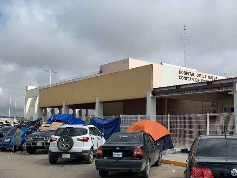 ¡Granada explota a menores! - Diario de Chiapas