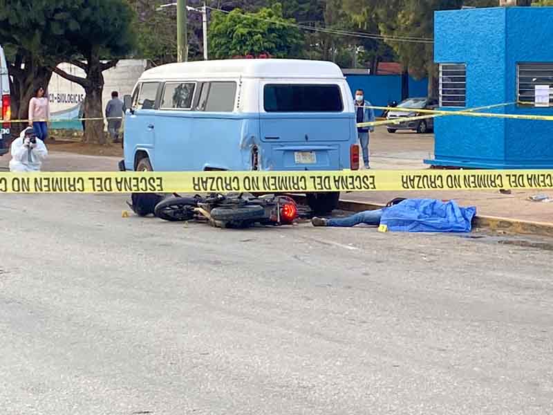 ¡Muere elemento de la GN! - Diario de Chiapas ¡Muere elemento de la GN! - Diario de Chiapas