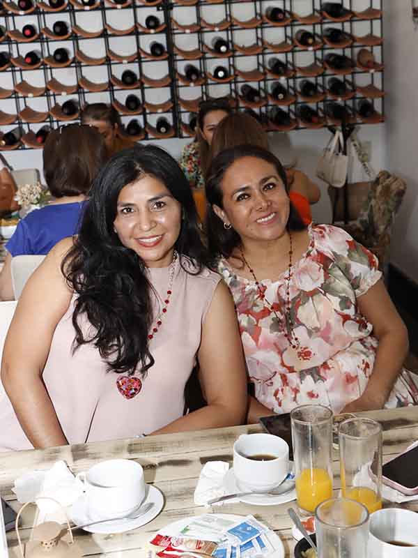 ¡Feliz cumple Gelyn! - Diario de Chiapas