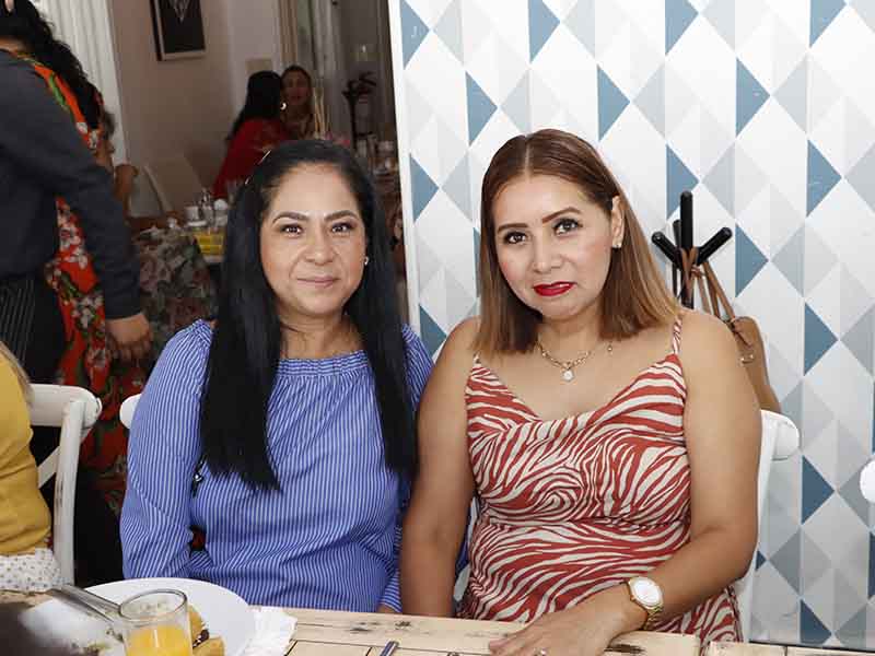 ¡Feliz cumple Gelyn! - Diario de Chiapas