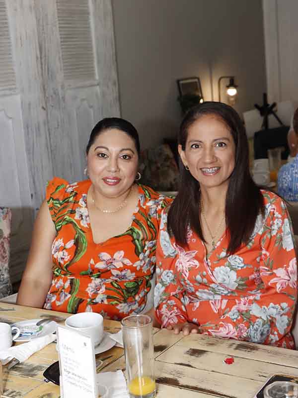 ¡Feliz cumple Gelyn! - Diario de Chiapas