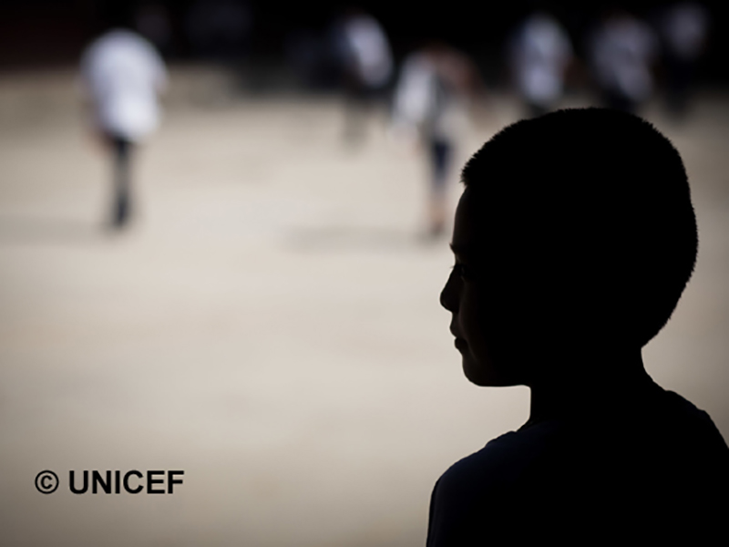 En situación de abandono - Diario de Chiapas