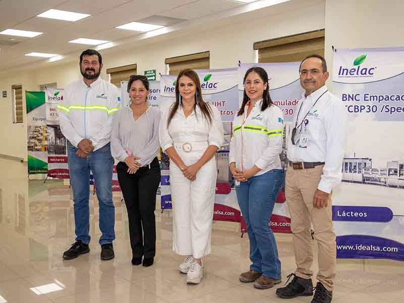 Compromiso con la base trabajadora - Diario de Chiapas