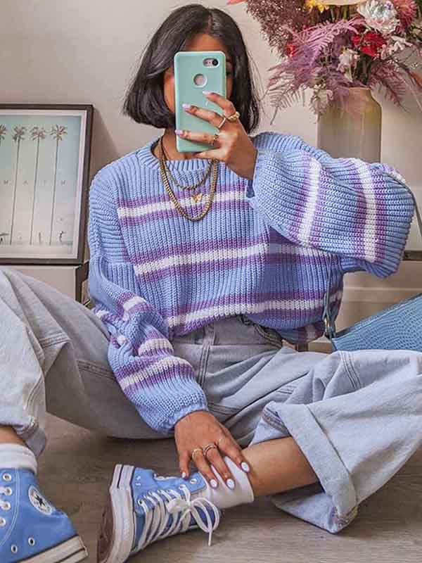 Look Aesthetic - Diario de Chiapas