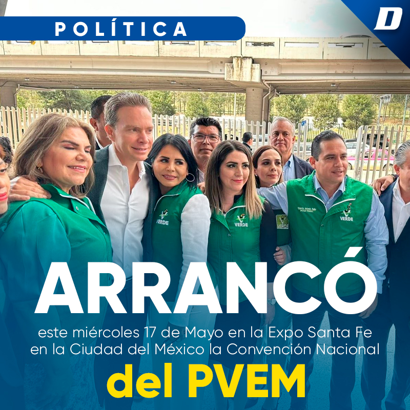 Arrancó este miércoles 17 de Mayo en la Expo Santa Fe en la Ciudad del ...