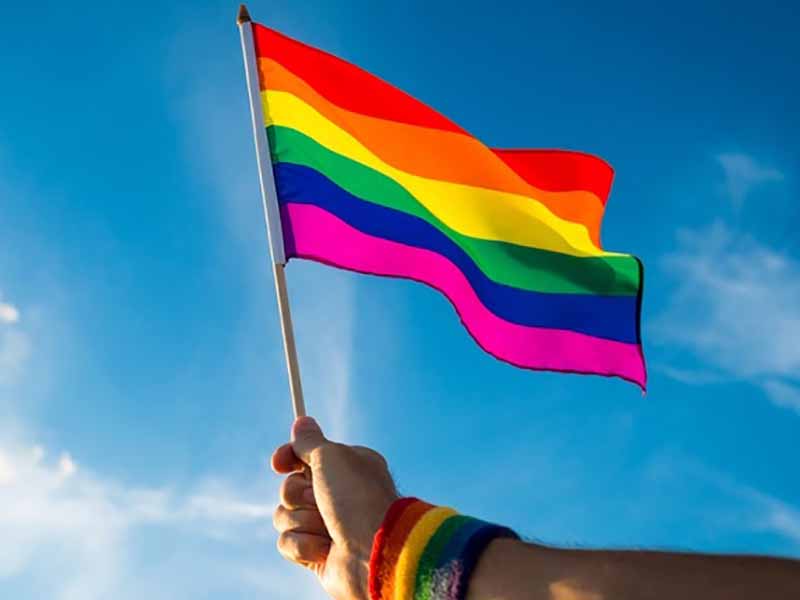 17 de mayo día internacional contra la homofobia, transfobia y bifobia ...