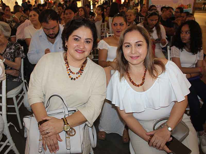 Evento con causa - Diario de Chiapas