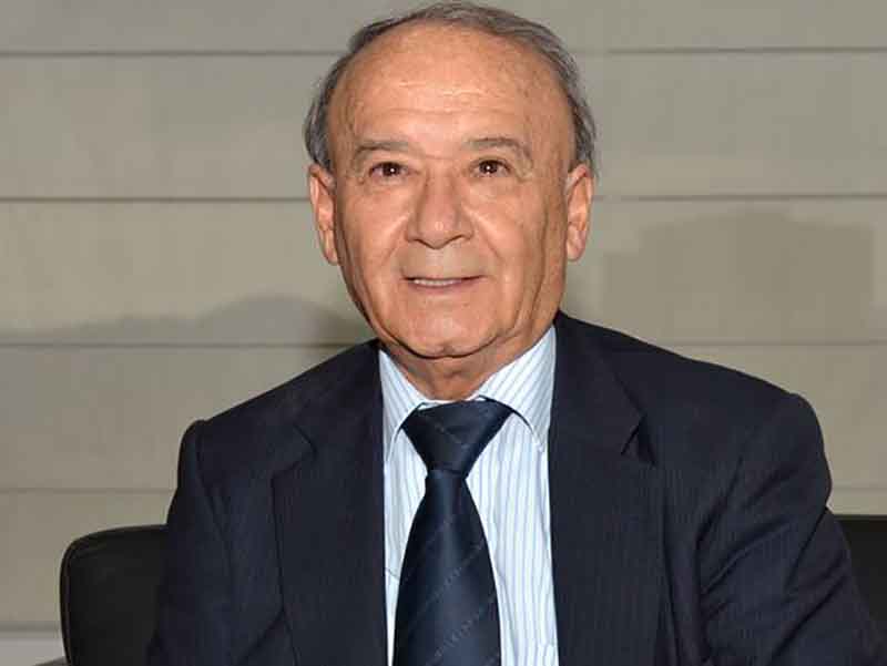 Billy Álvarez asegura: Regresaré a Cruz Azul - Diario de Chiapas