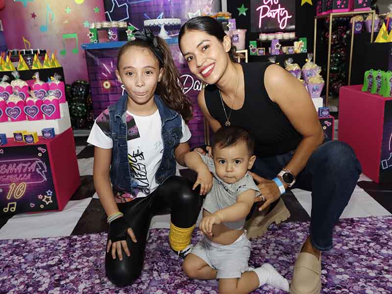 Súper tardeada - Diario de Chiapas