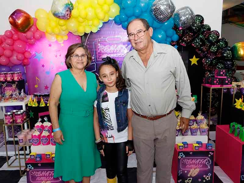 Súper tardeada - Diario de Chiapas