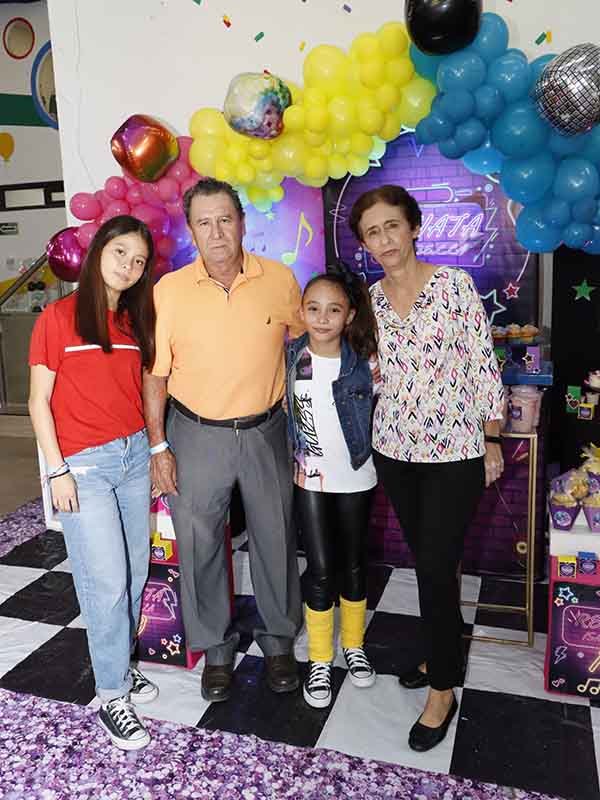 Súper tardeada - Diario de Chiapas