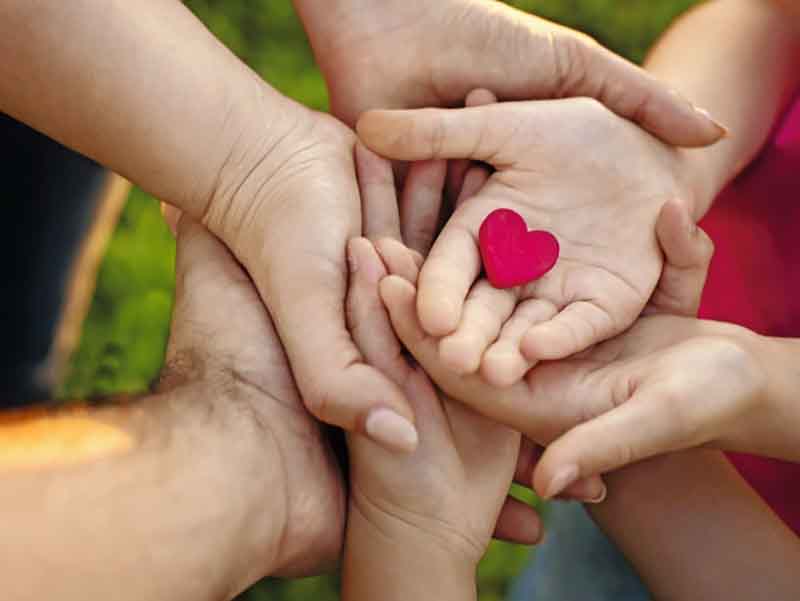 La Ley - Diario de Chiapas