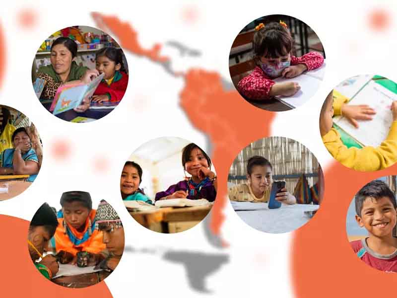 El ser y deber ser de gobiernos ante la cultura - Diario de Chiapas