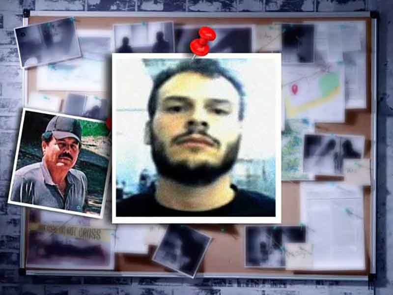 Asesinan al 'Cheyo Ántrax' - Diario de Chiapas