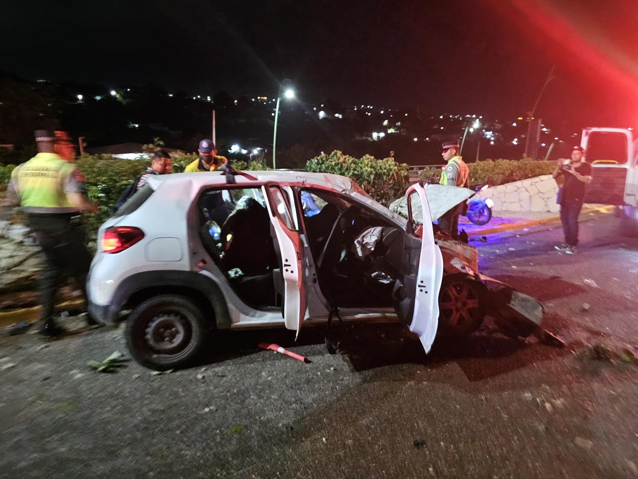 ¡Que trancazo! - Diario de Chiapas