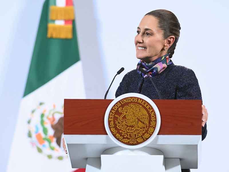 Inversión de 157 mil mdp para de trenes de pasajeros - Diario de Chiapas