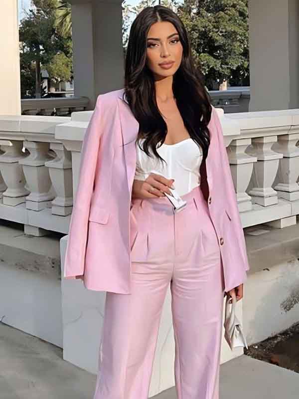 Outfits para graduados - Diario de Chiapas