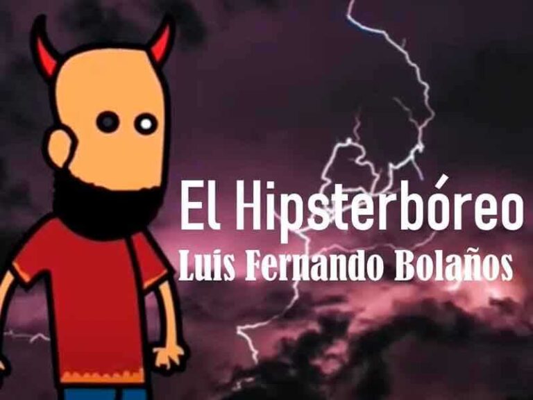 Dios, Homero Simpson y la condición humana - Diario de Chiapas
