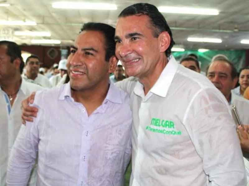 “Cero Corrupción”, el compromiso - Diario de Chiapas