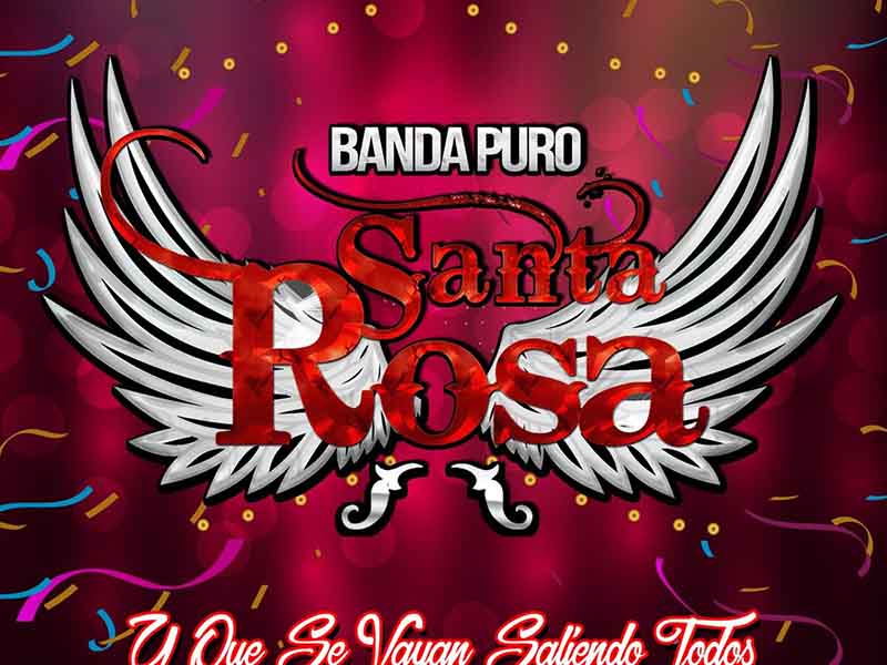 Banda Puro Santa Rosa:de Oaxaca para el mundo - Diario de Chiapas