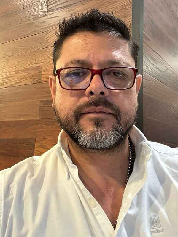 Habrá eclipse lunar - Diario de Chiapas