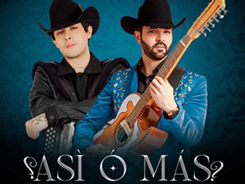 CÓDIGO FN UNE FUERZAS CON CORNELIO VEGA - Diario de Chiapas