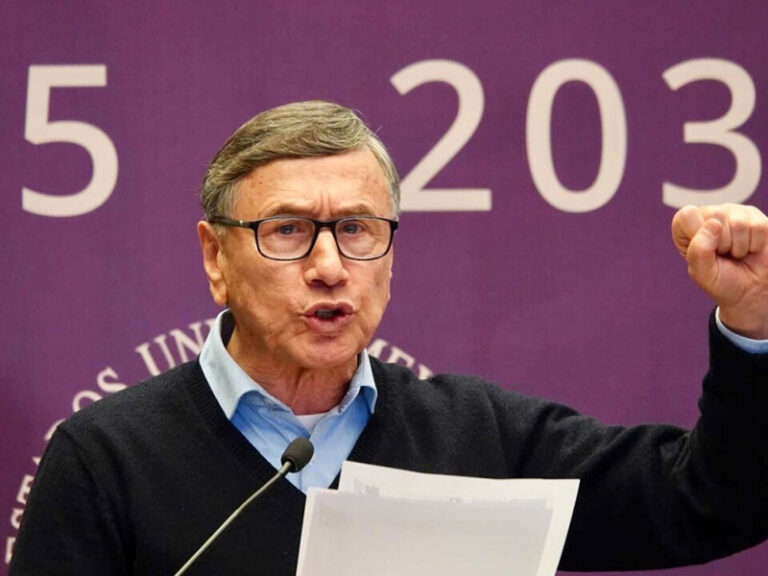 La propiedad social en México a 33 años de la Ley Agraria: Se han ...