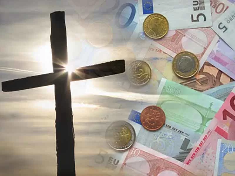 El valor verdadero - Diario de Chiapas