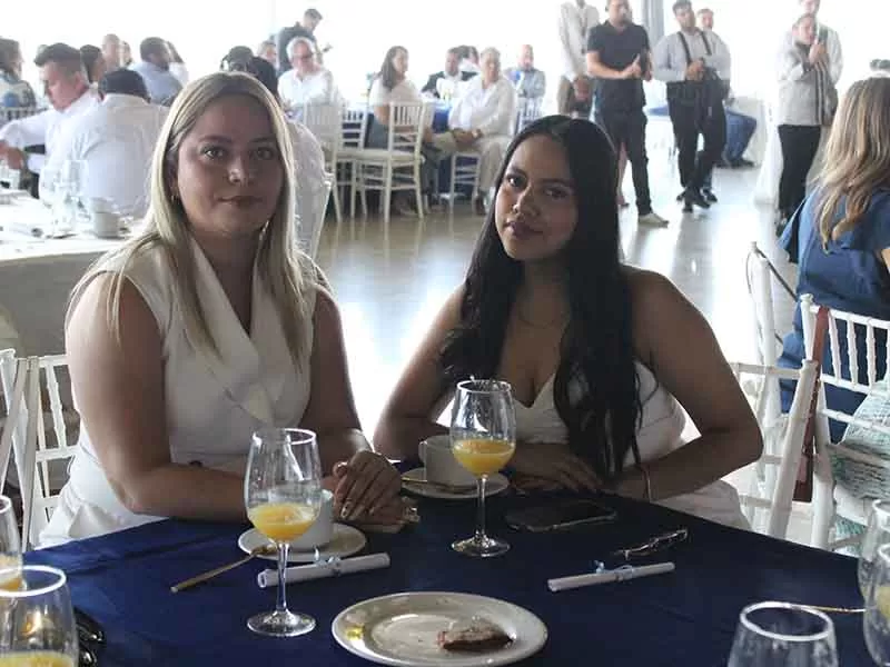 Evento con causa - Diario de Chiapas