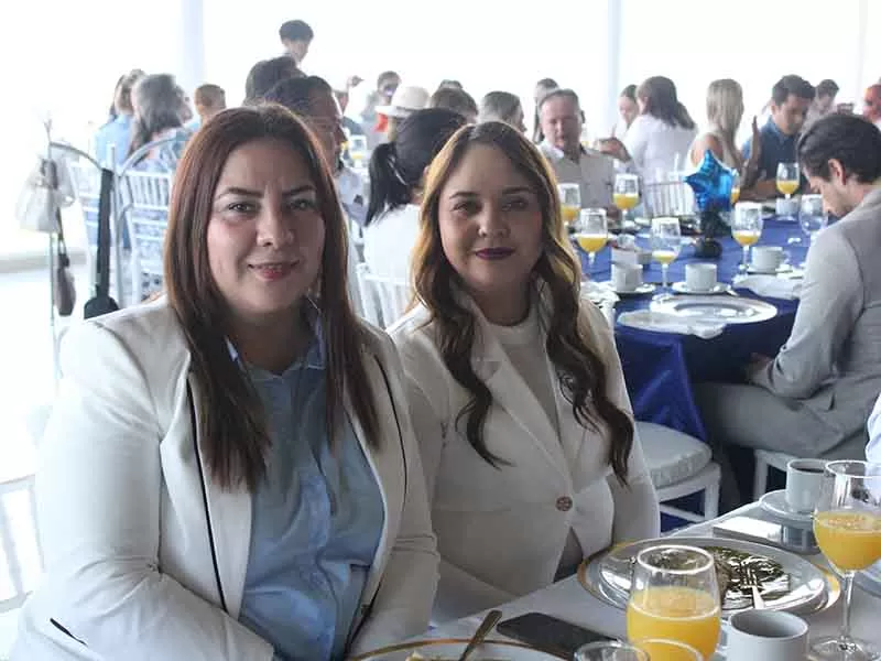 Evento con causa - Diario de Chiapas