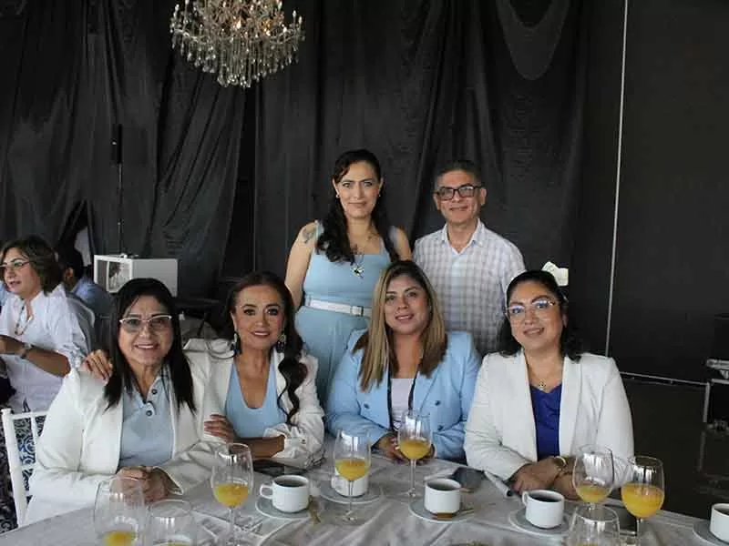 Evento con causa - Diario de Chiapas