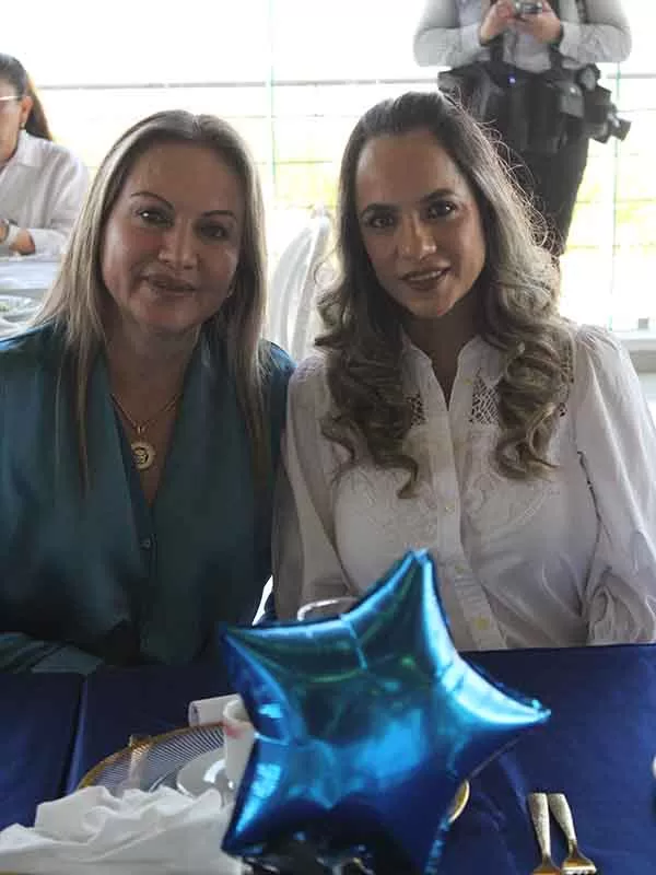 Evento con causa - Diario de Chiapas