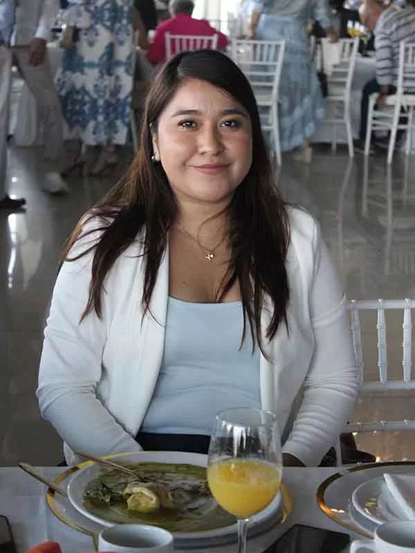 Evento con causa - Diario de Chiapas