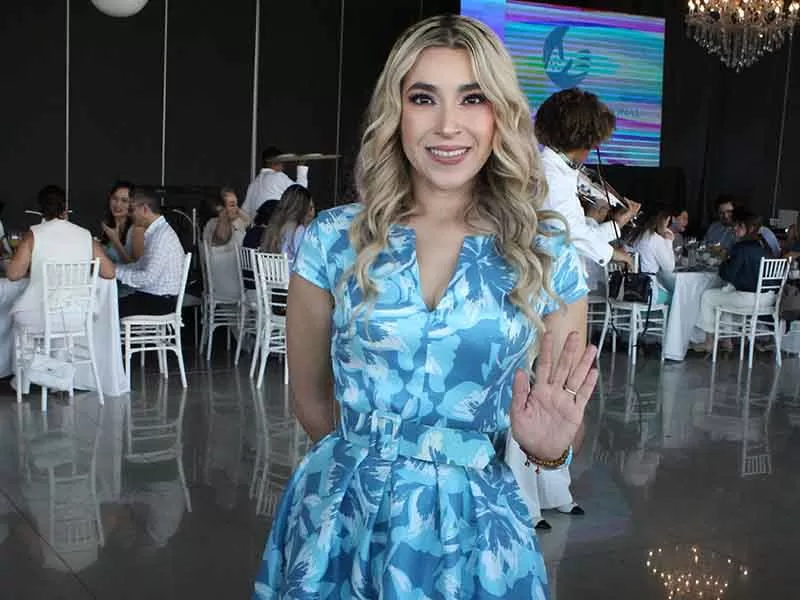Evento con causa - Diario de Chiapas