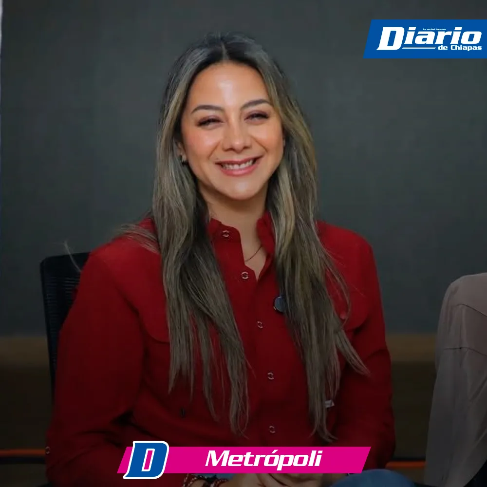 Presentan convocatoria para le entrega de la medalla “Ángel Albino ...