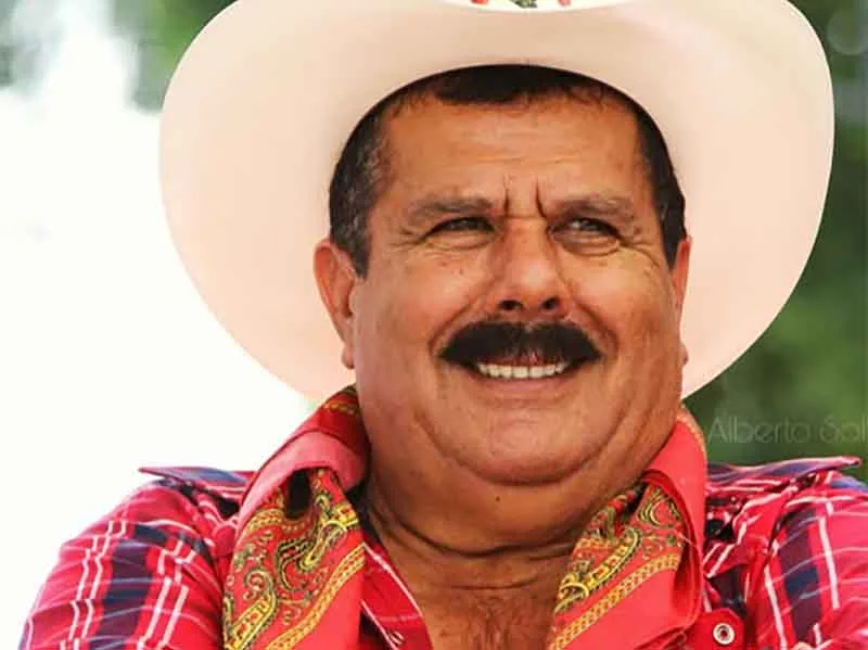 Fallece Jesús Alejo Orantes Ruiz - Diario de Chiapas