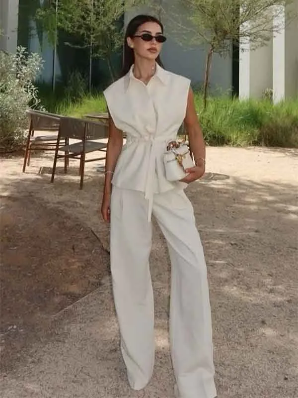 Moda minimalista y sofisticada - Diario de Chiapas